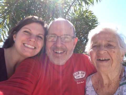 Statin Drugs | Statin Side Effects | Cholesterol Medications