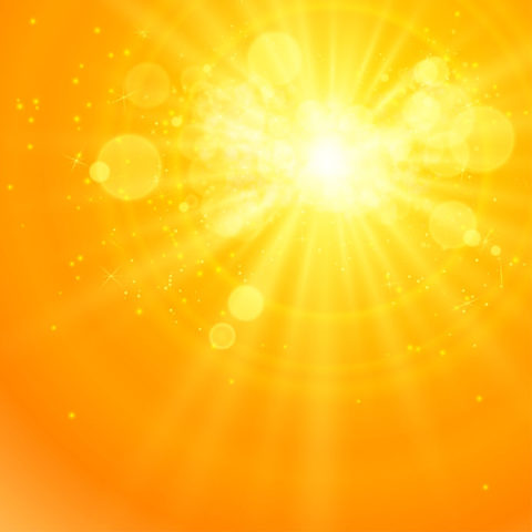 Vitamin D | Health Benefits of Vitamin D | Enough Vitamin D