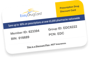 How To Fill A Prescription At A Different Pharmacy | Fill Rx
