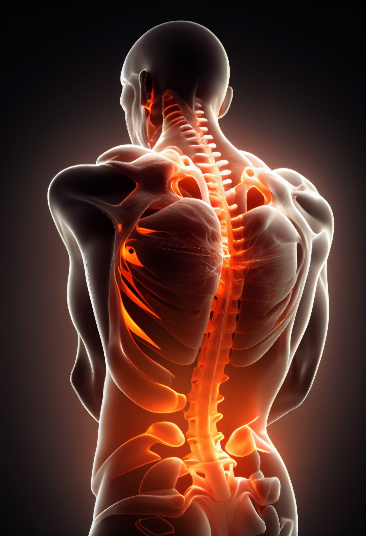 Treating Neuropathic Pain | Easy Drug Card