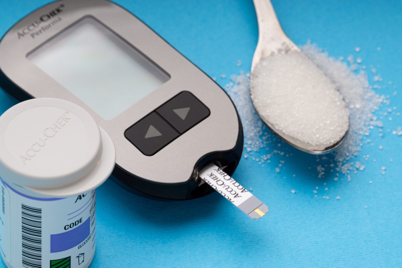 Hypoglycemia and The 15/15 Rule | Easy Drug Card