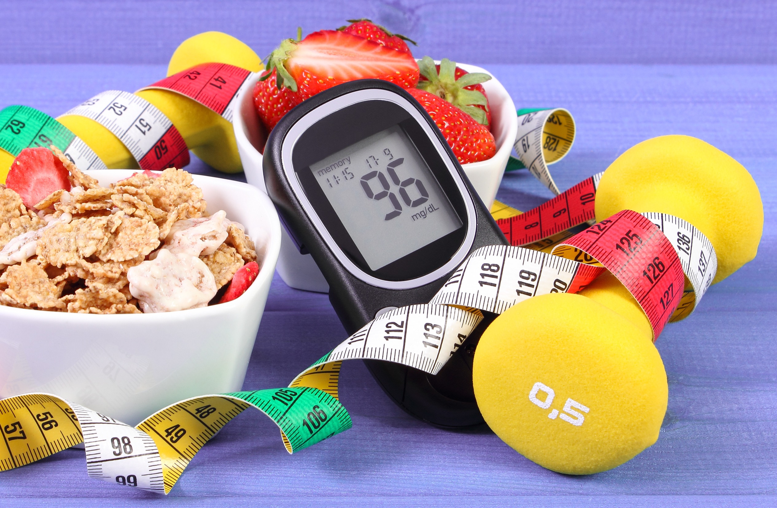 Short Acting Bolus Insulin Easy Drug Card Short Acting Bolus Insulin Easy Drug Card